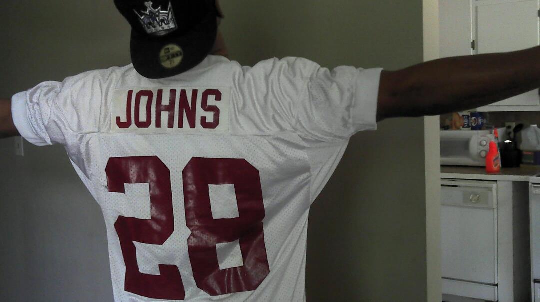 Aaron | Howze & Williams Family Reunion